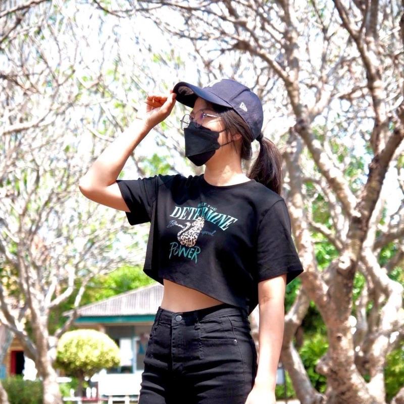 Pukkie's Post|Lemon8