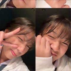 Imyour Arisa's Post|Lemon8