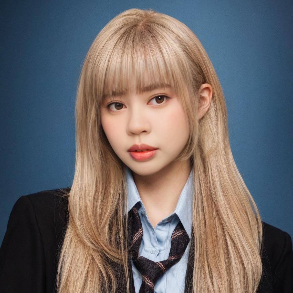 Namwanツ's Post|Lemon8