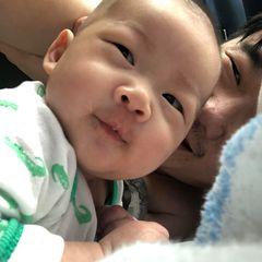 Joon Lim's Post|Lemon8