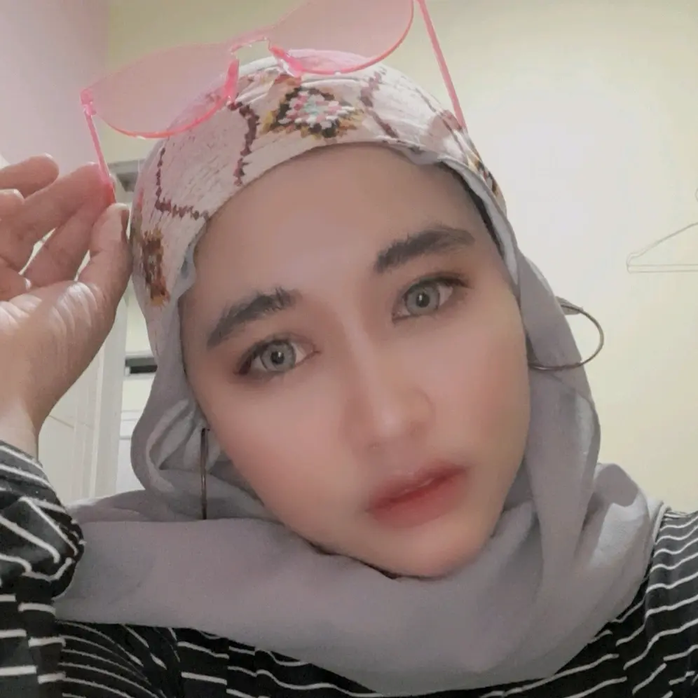 dede_latipah's Post|Lemon8