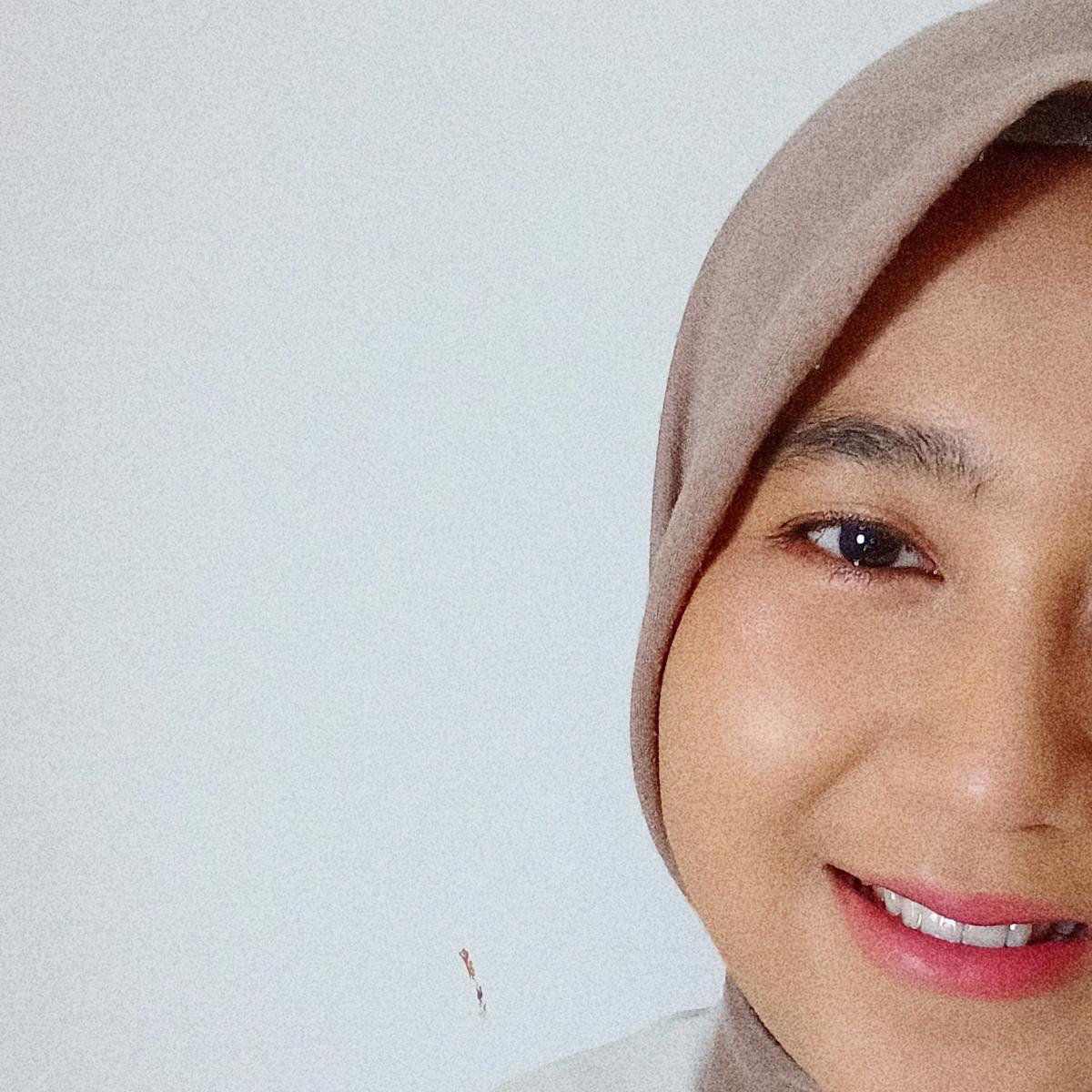 septiani's Post|Lemon8