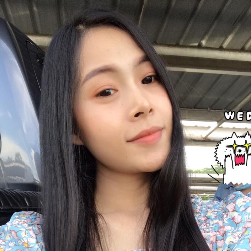 Prae Prae's Post|Lemon8