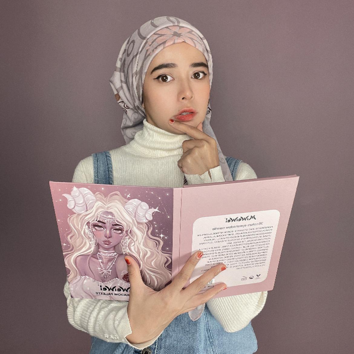 Shamisha's Post|Lemon8