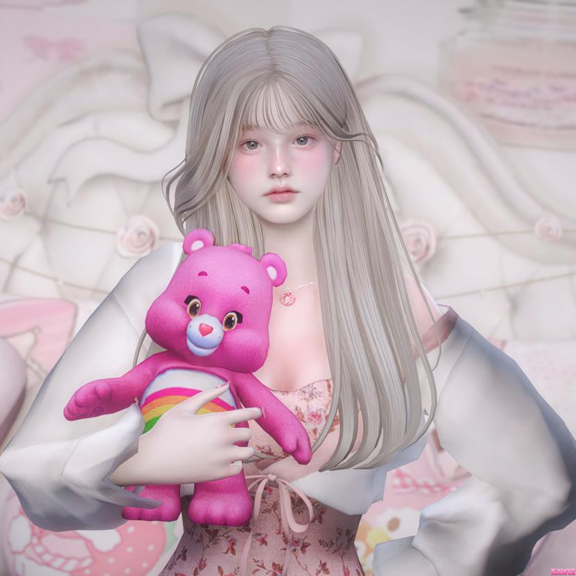 Pimploy Appshop's Post|Lemon8