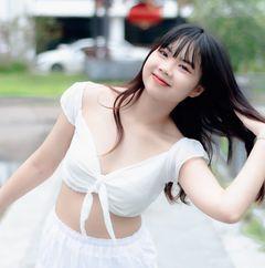 Watanabe Yeen's Post|Lemon8