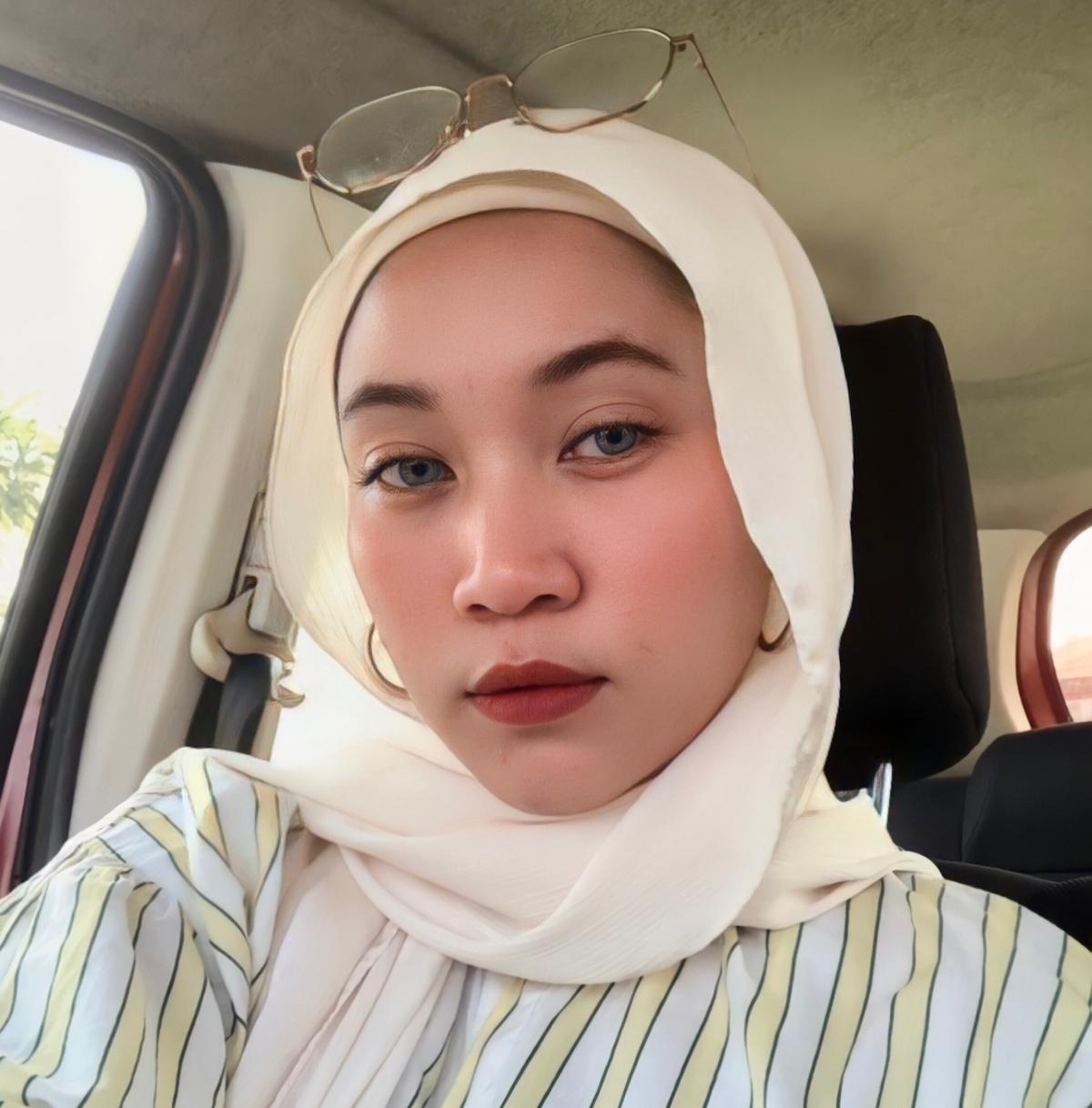 girlfriend 🤍's Post|Lemon8