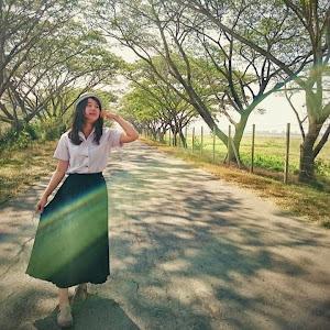 Kanom pungpond's Post|Lemon8