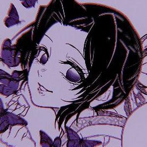 Aina Yona's Post|Lemon8