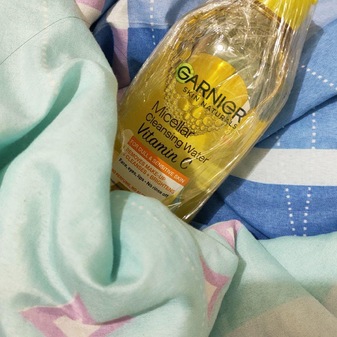skin addict's Post|Lemon8