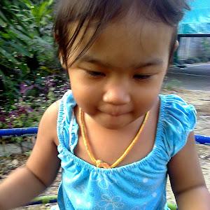 jetiya polsuwan's Post|Lemon8