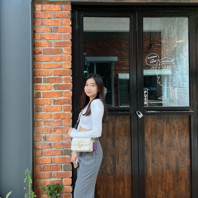 Li Ling(Lyanne)'s Post|Lemon8