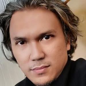 Anaqi Network's Post|Lemon8