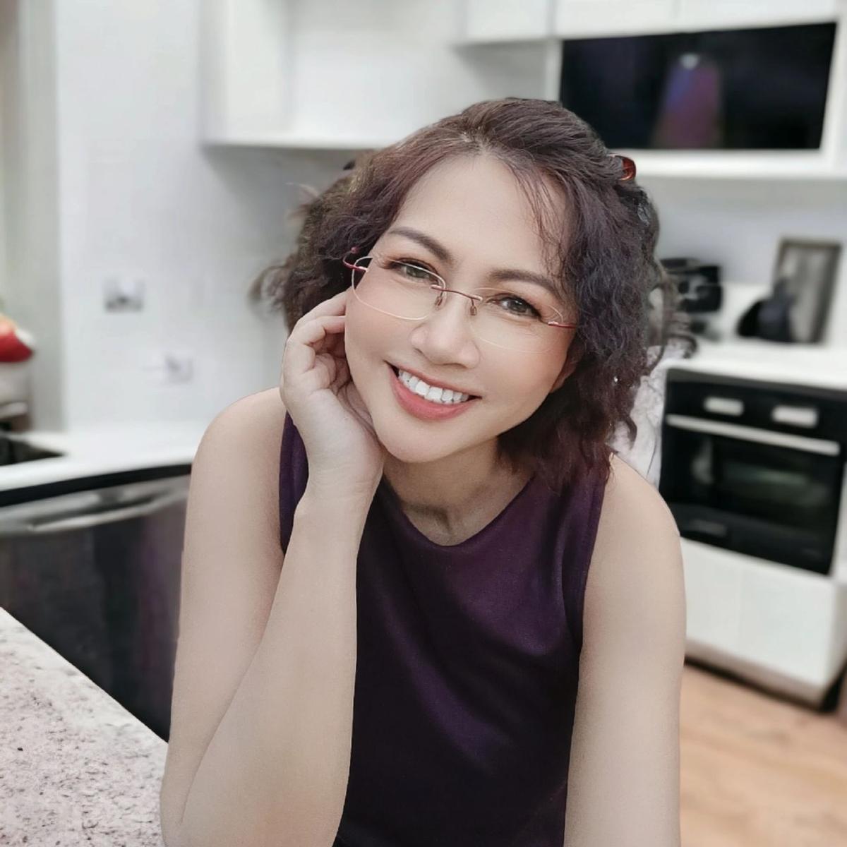 nuch🌹 ️'s Post|Lemon8