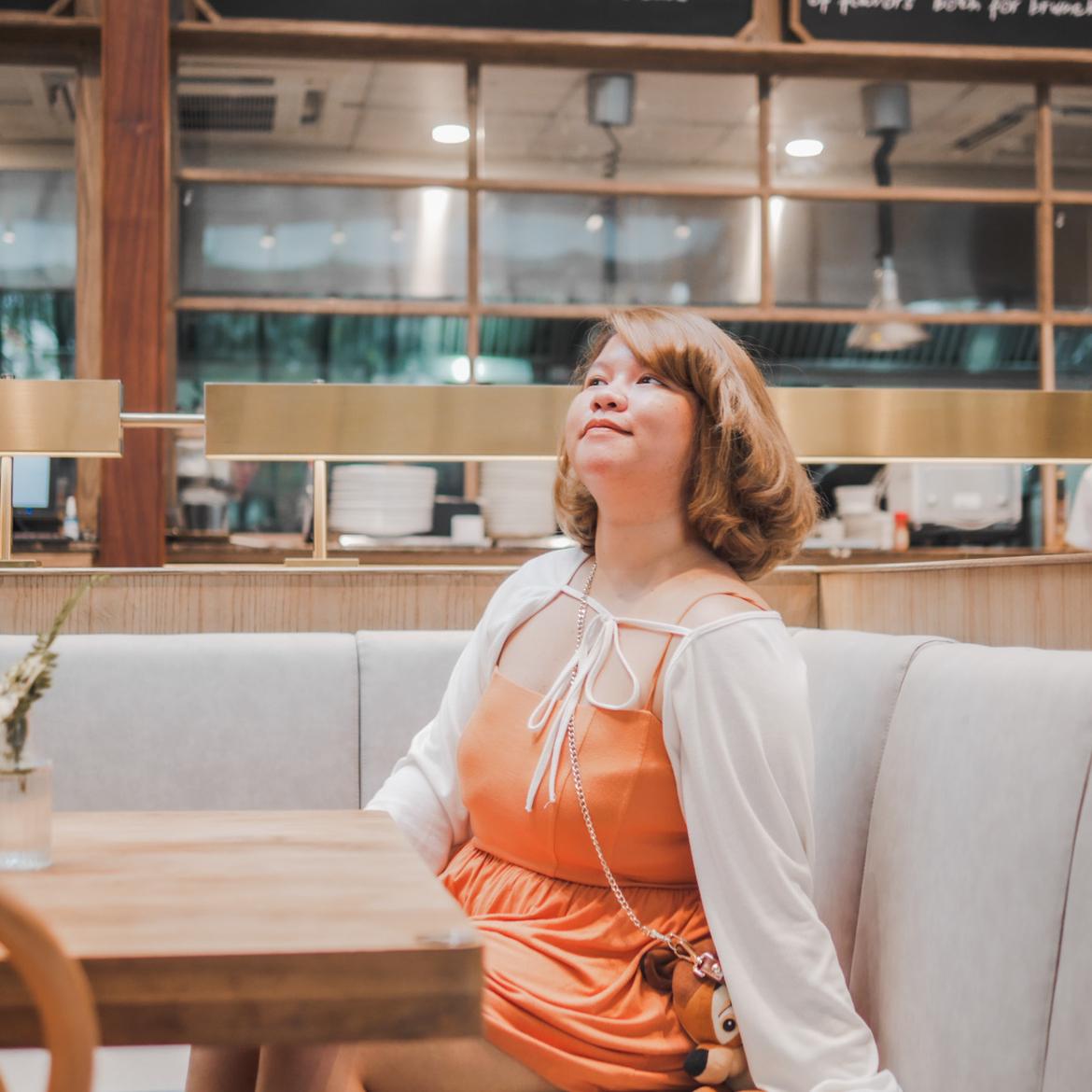 Rain H.'s Post|Lemon8