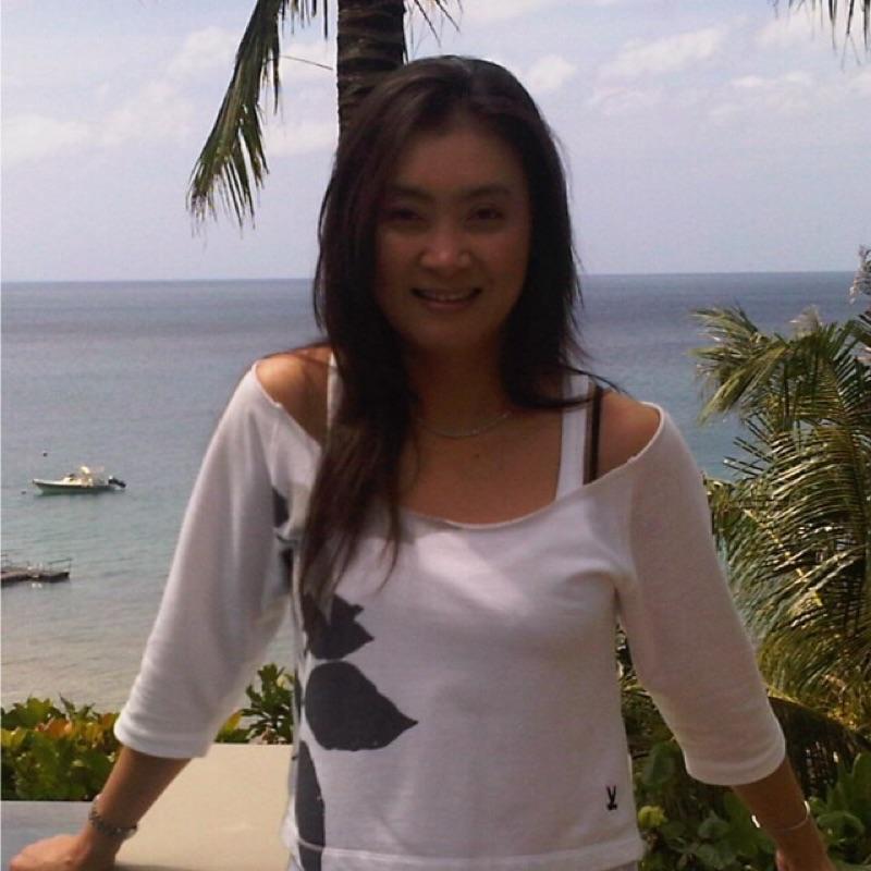 Ramida's Post|Lemon8