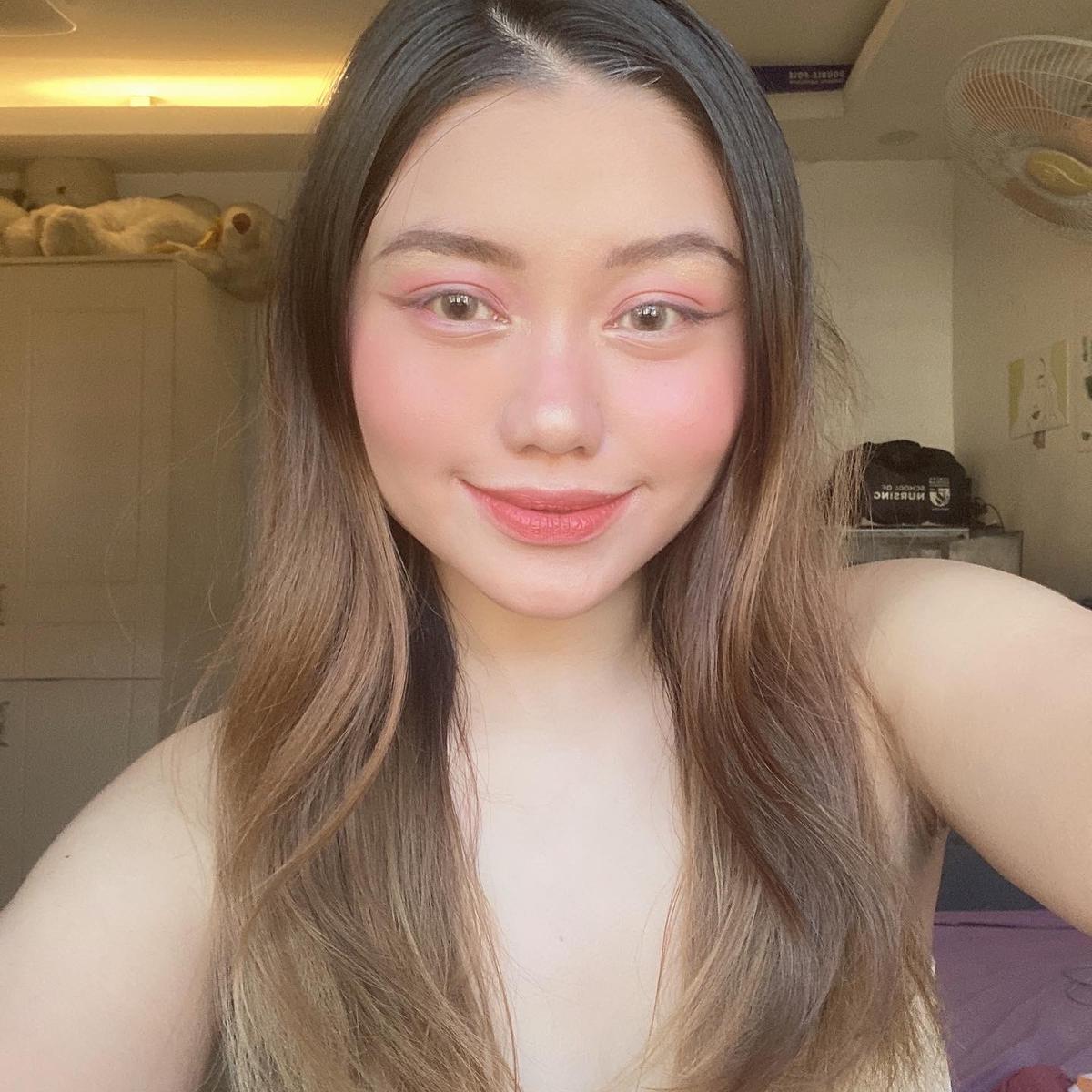 Bella Sophia 's Post|Lemon8