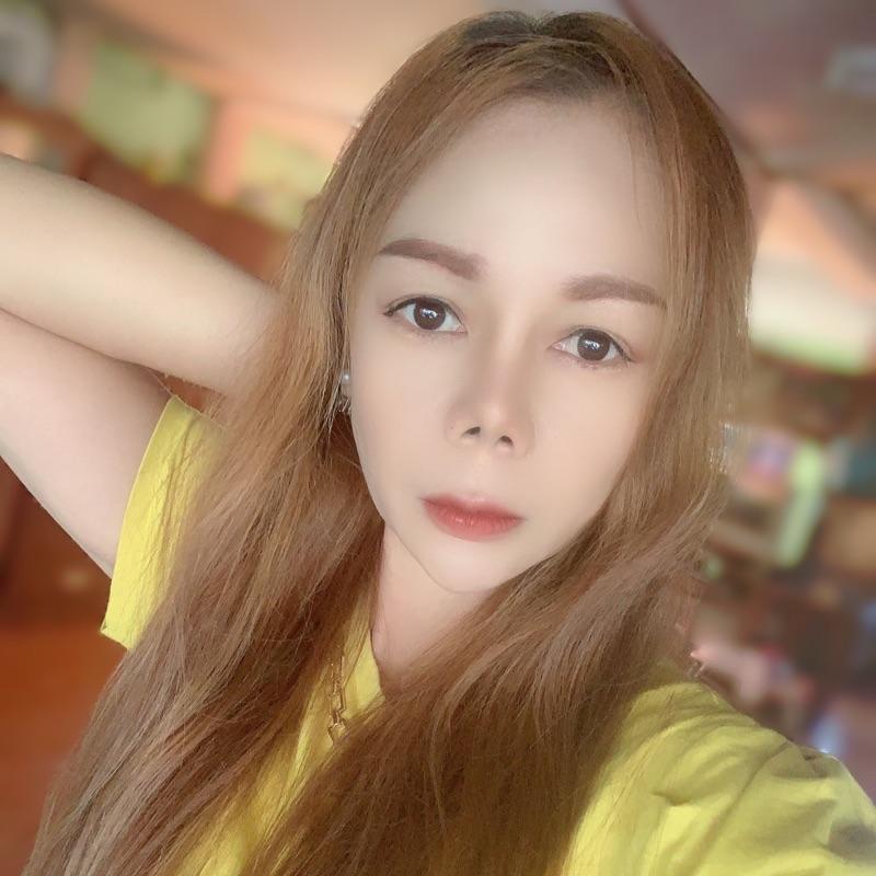 PUMPUI's Post|Lemon8