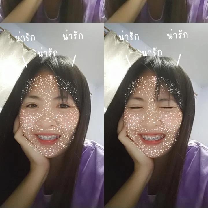 Kamonwan Nkp's Post|Lemon8