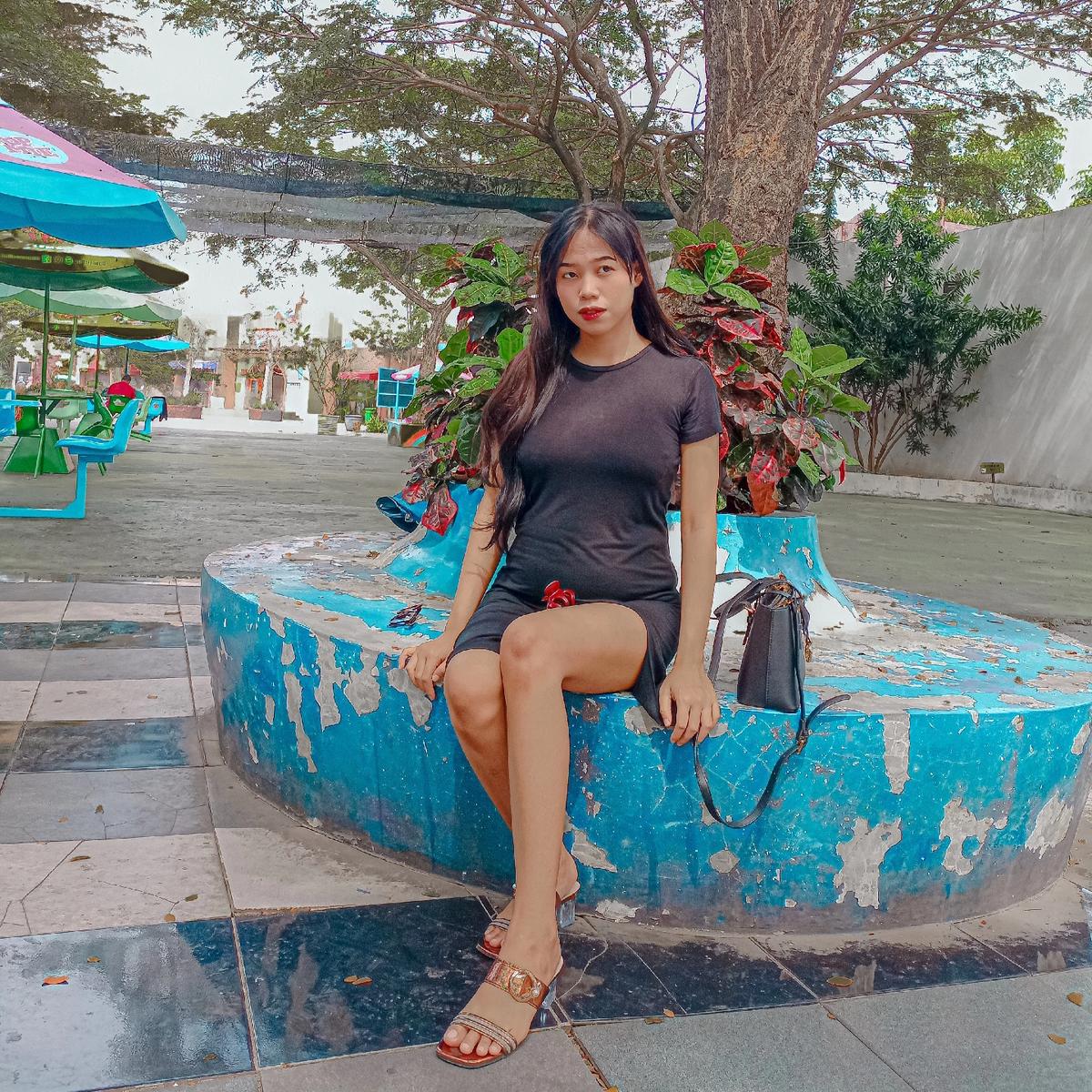 Pretty's Post|Lemon8