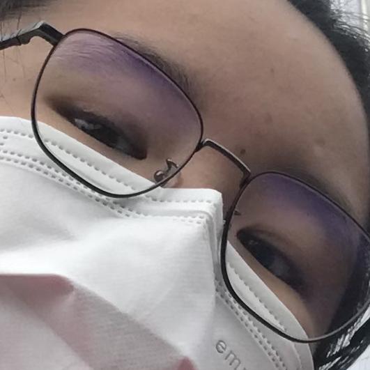 YIN LH's Post|Lemon8