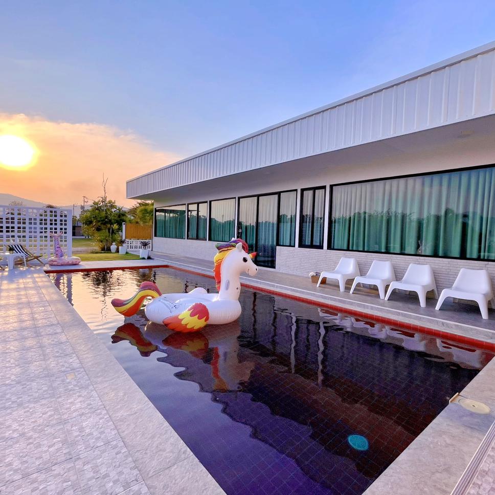 Paploy 's Post|Lemon8