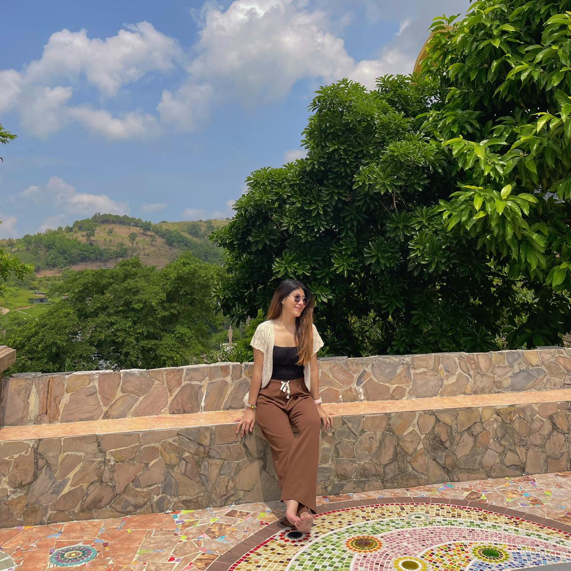 smile mint's Post|Lemon8