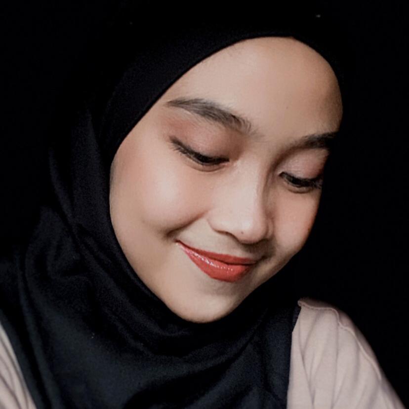 Nada J Putri's Post|Lemon8