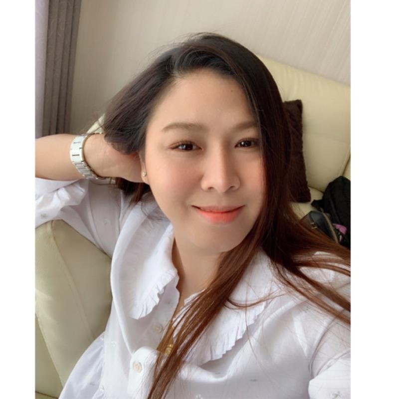 Nam ja's Post|Lemon8