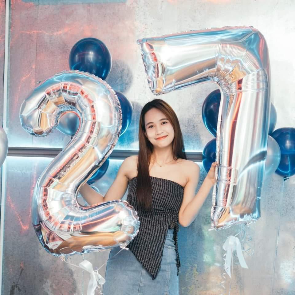 Yo montakan 🌼's Post|Lemon8