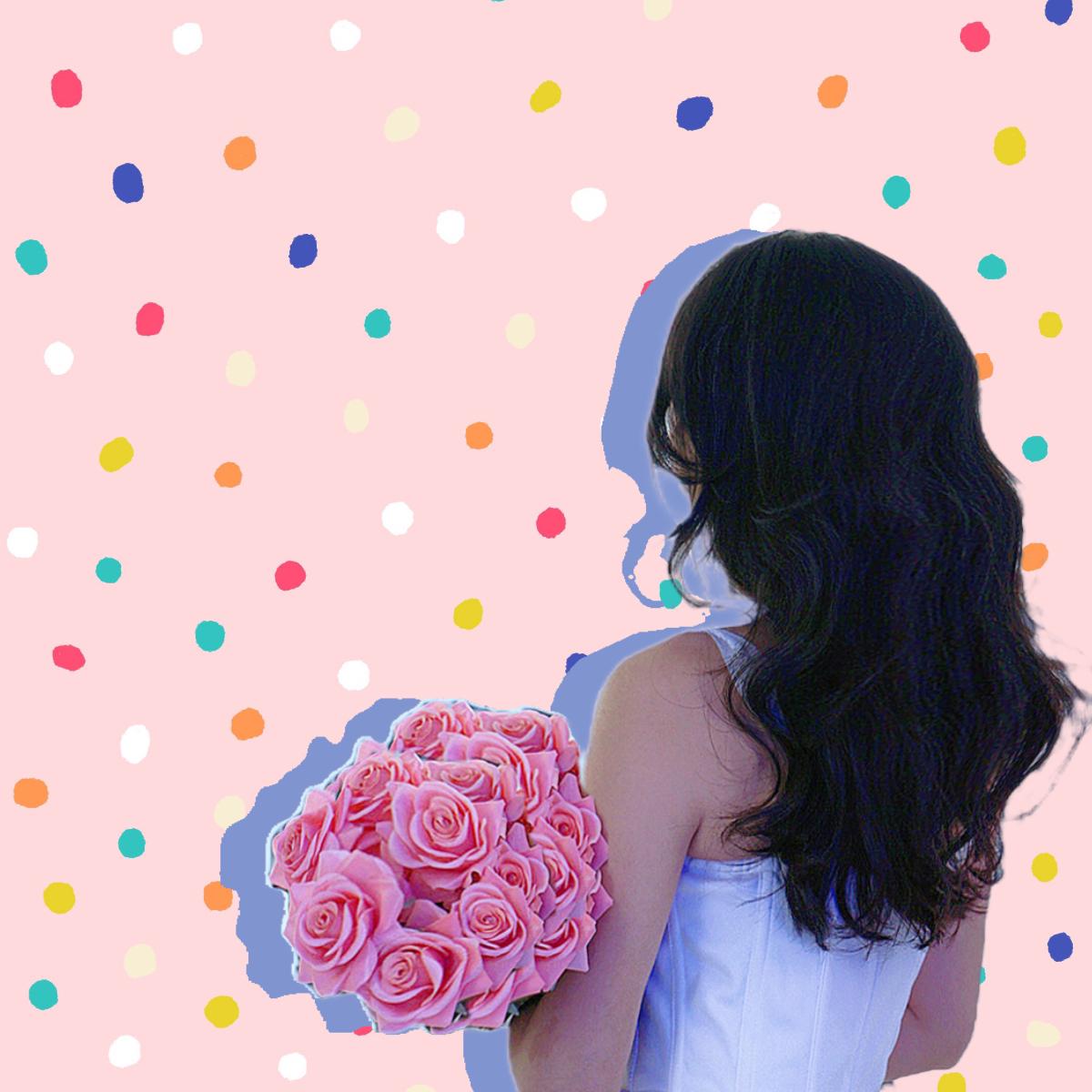 Pretty pixels's Post|Lemon8