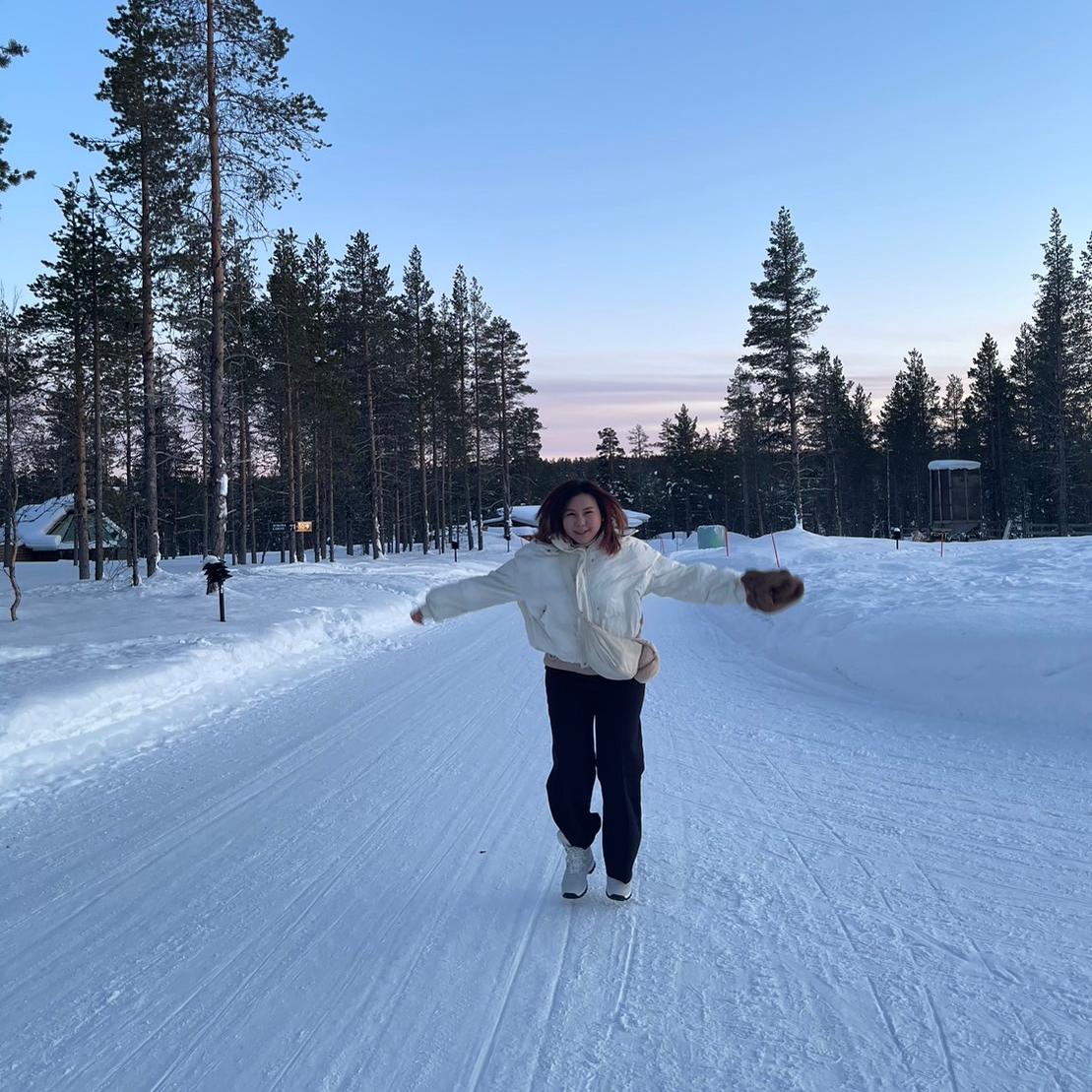 Parinya K.'s Post|Lemon8