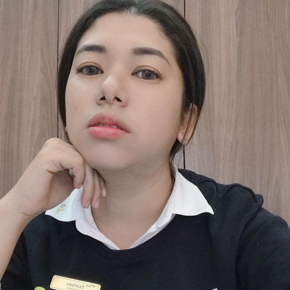 Pronet.AIS 5G's Post|Lemon8