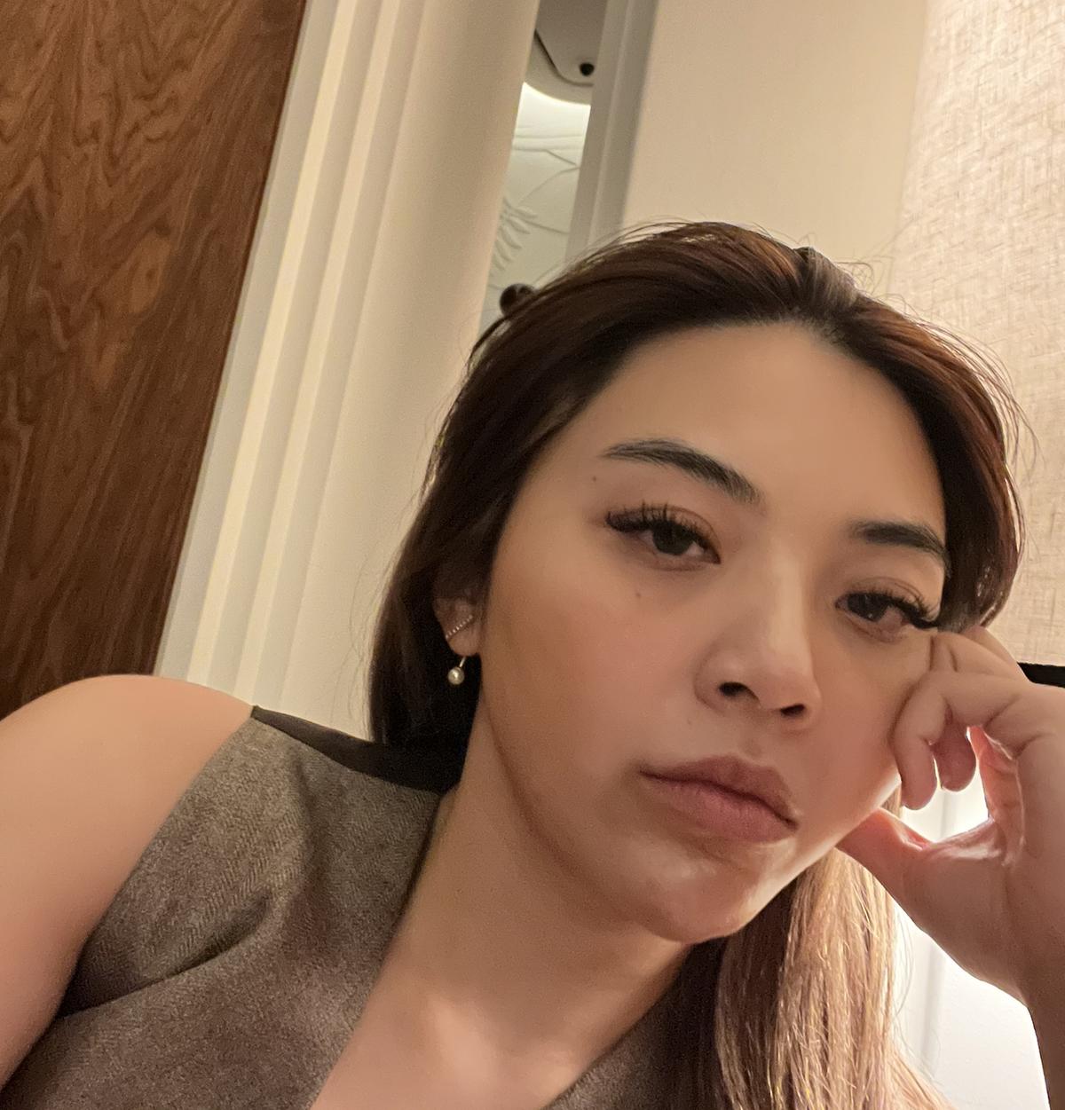 Panpor's Post|Lemon8