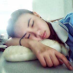 noinar's Post|Lemon8