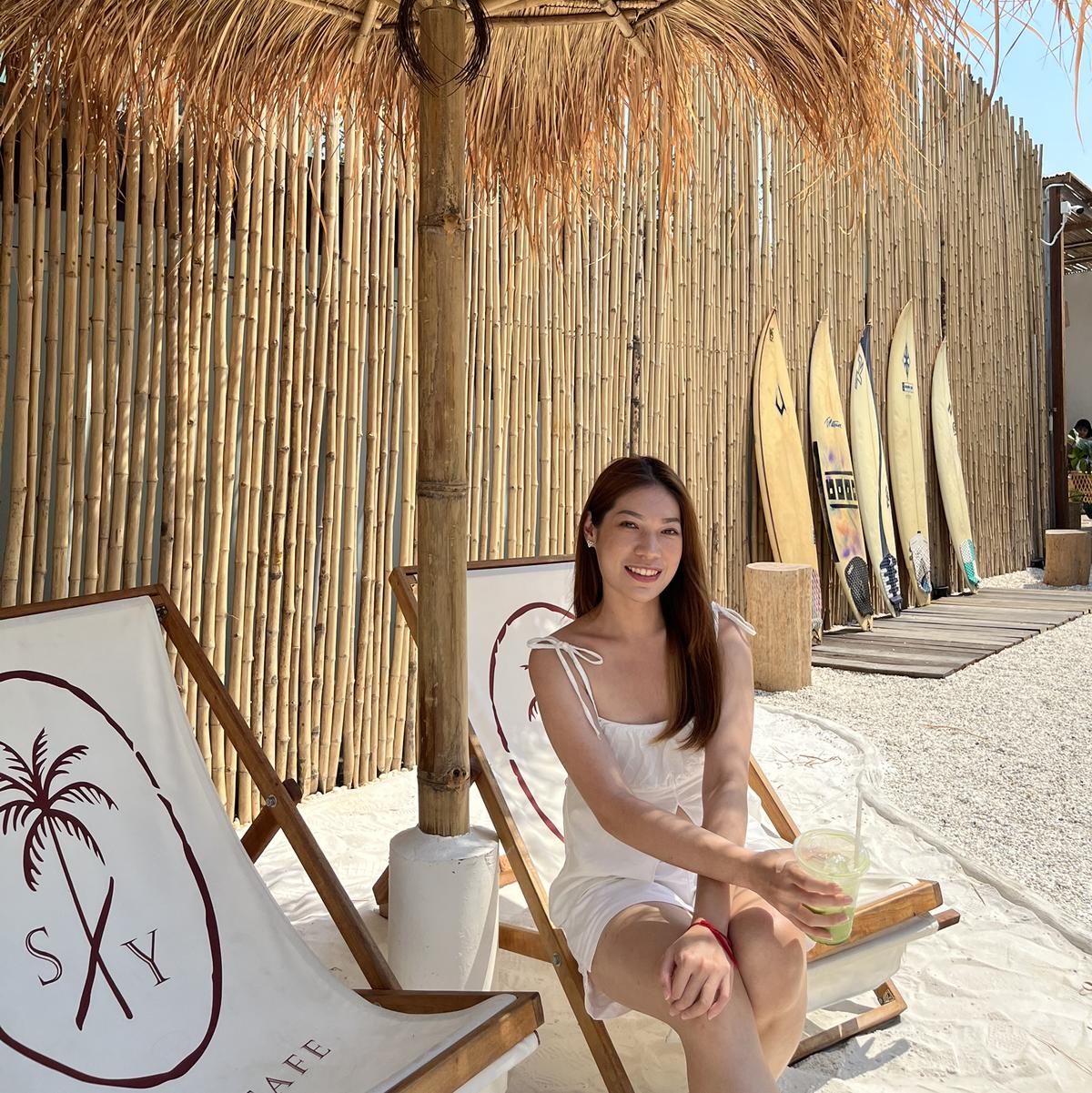 Hs.mild's Post|Lemon8