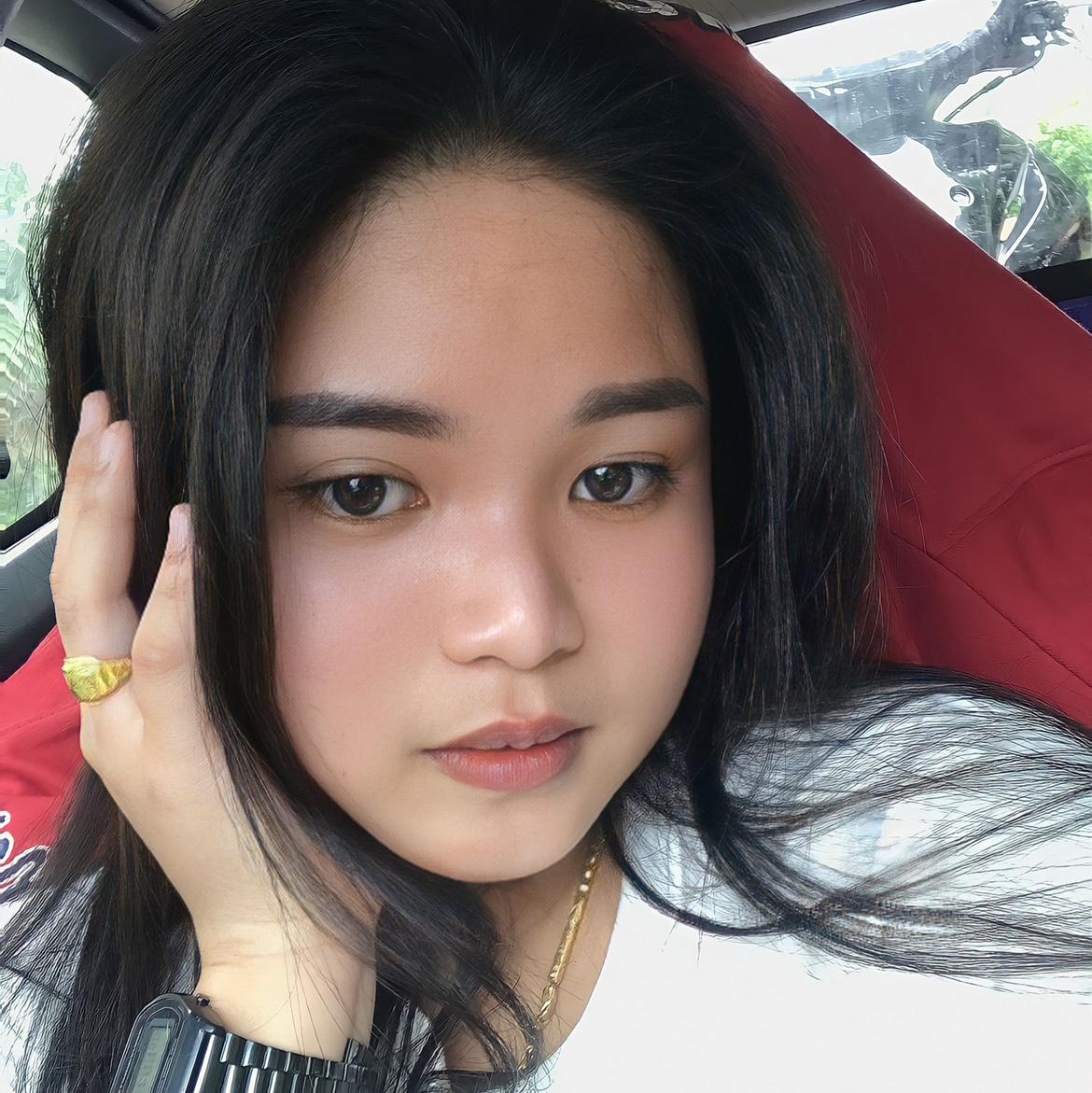 jirapa punjangr's Post|Lemon8