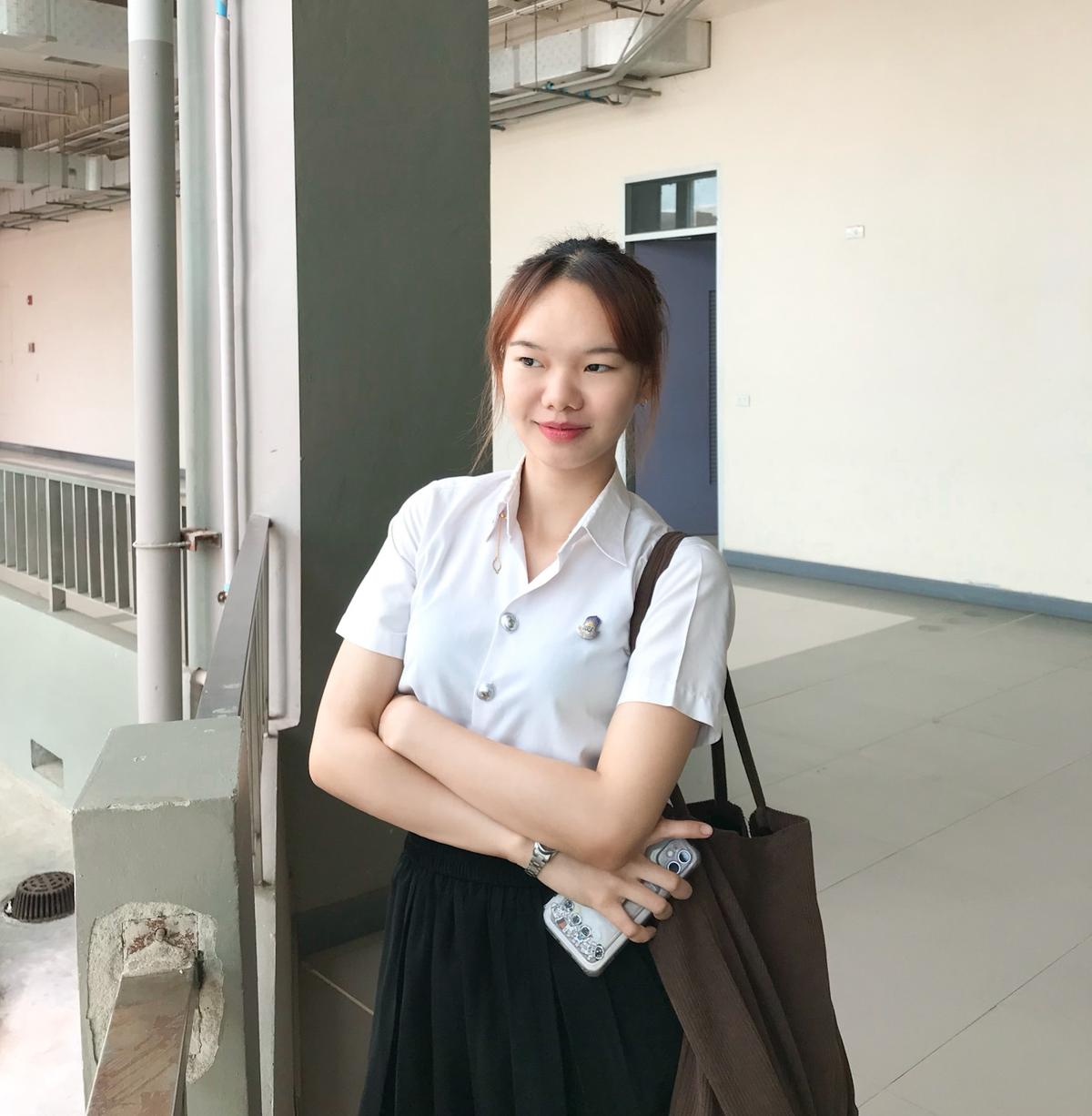 𝐏𝐚𝐢💘's Post|Lemon8