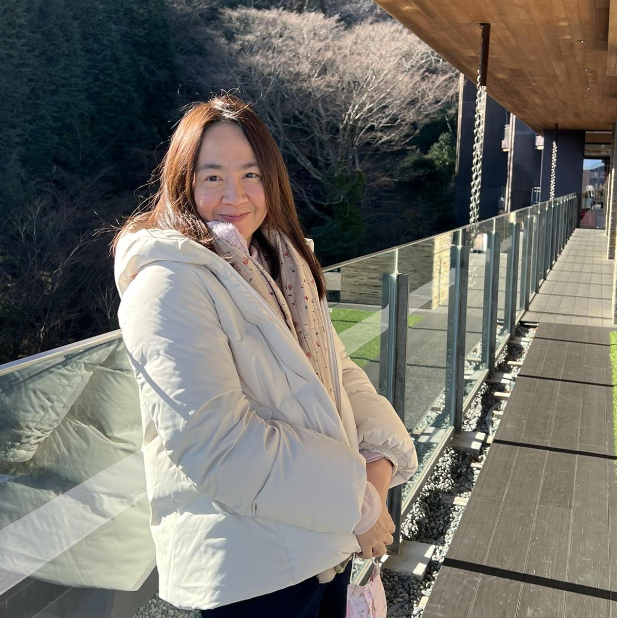 Petch_Proud's Post|Lemon8