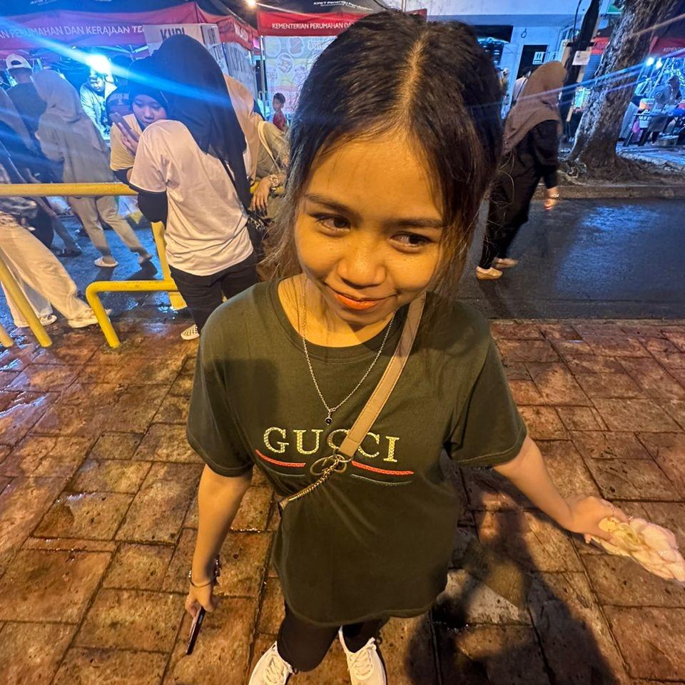 Eva🐵's Post|Lemon8