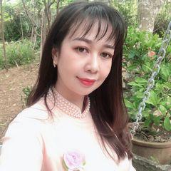 Hien Pham's Post|Lemon8