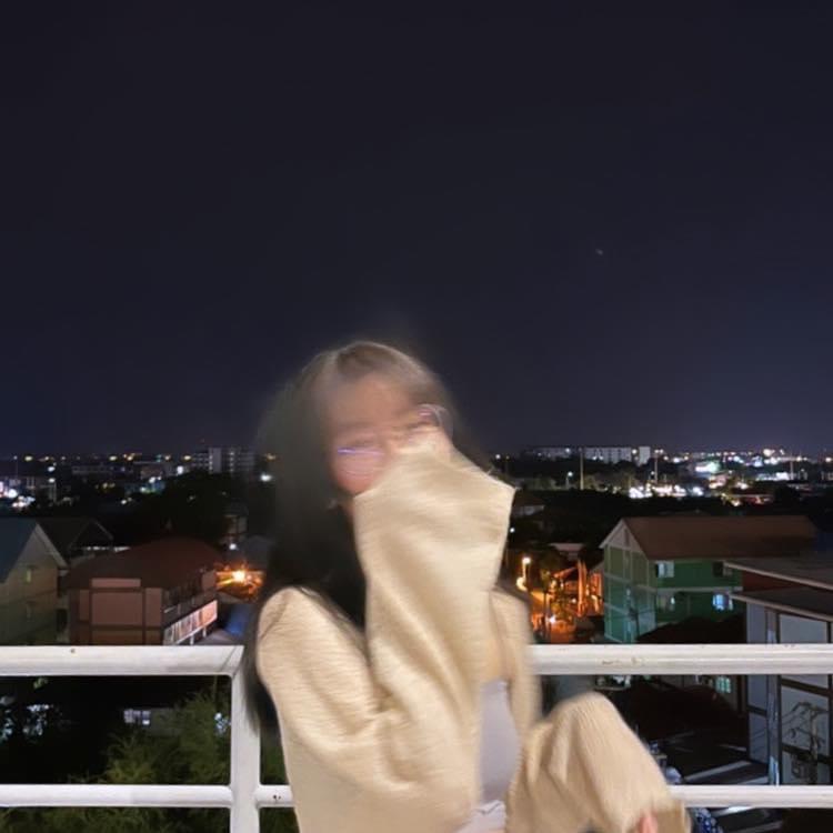 praewa's Post|Lemon8