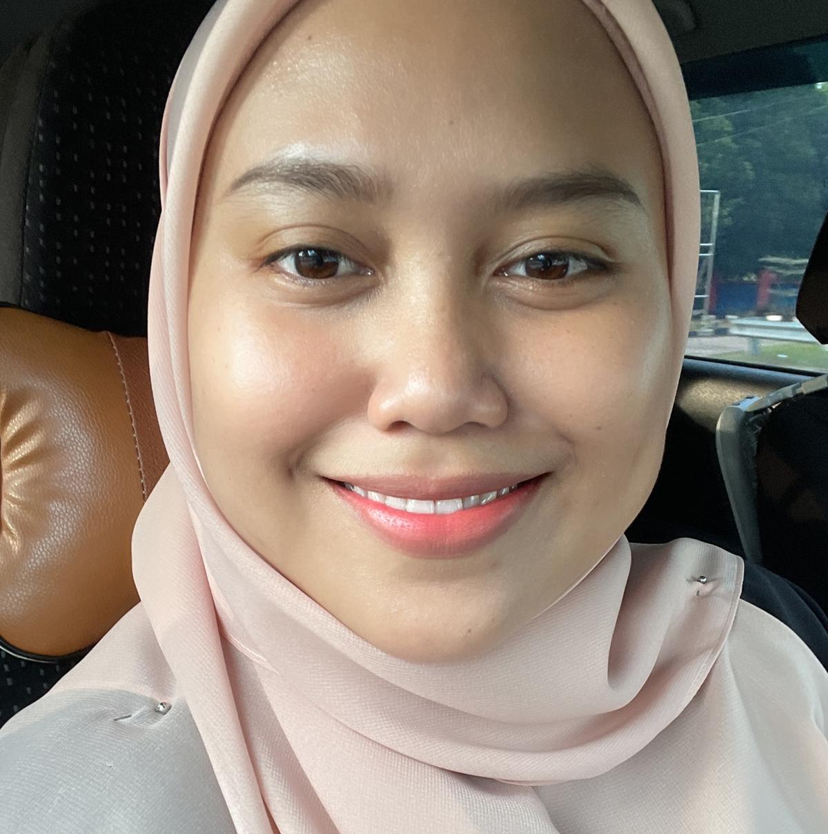 Haryatie Mohd's Post|Lemon8