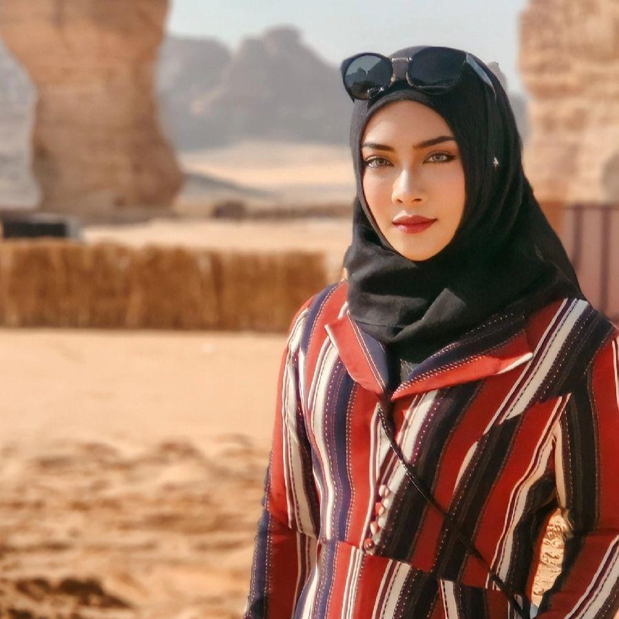 ilada.ar's Post|Lemon8