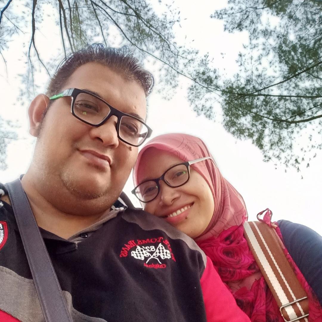 RY ZACK's Post|Lemon8