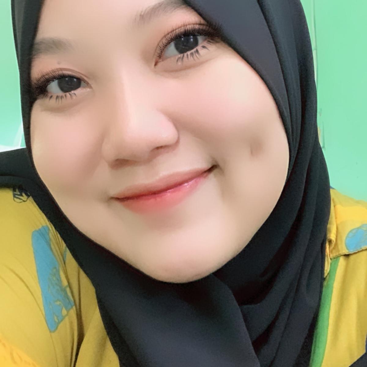 Dr.fitriani's Post|Lemon8