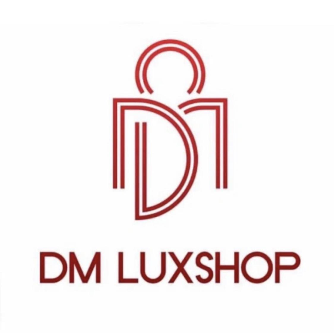 DM Luxshop's Post|Lemon8
