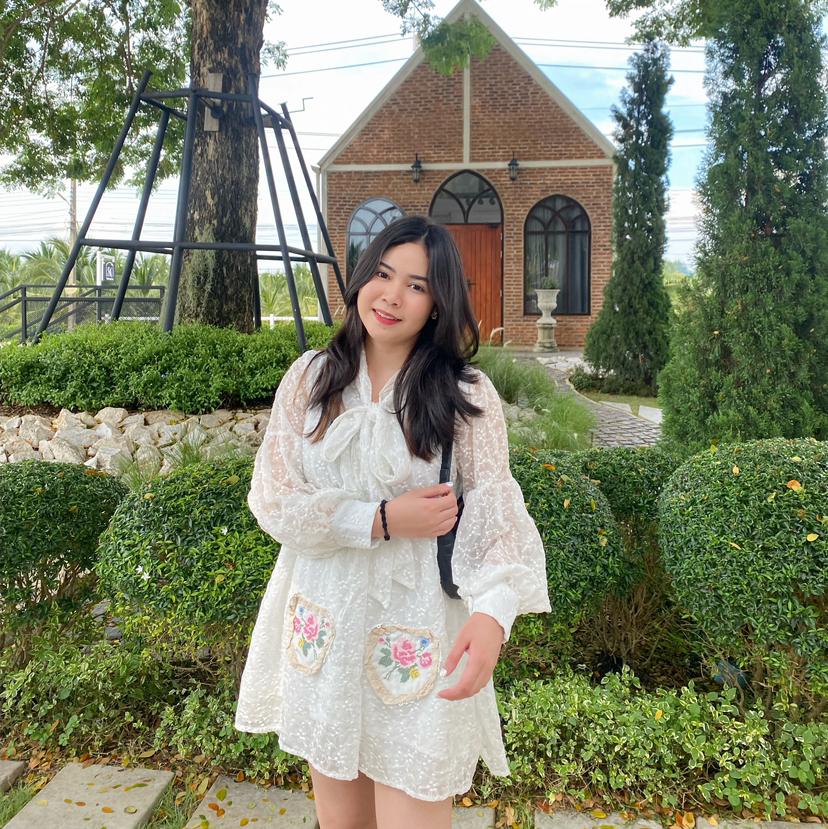 Mild Natnicha's Post|Lemon8