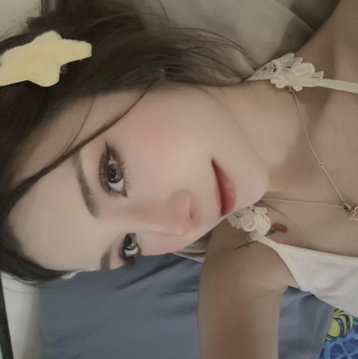 Sasie.Lana's Post|Lemon8