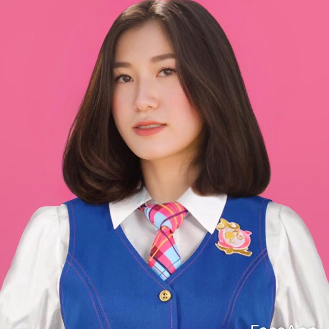 Kapook's Post|Lemon8